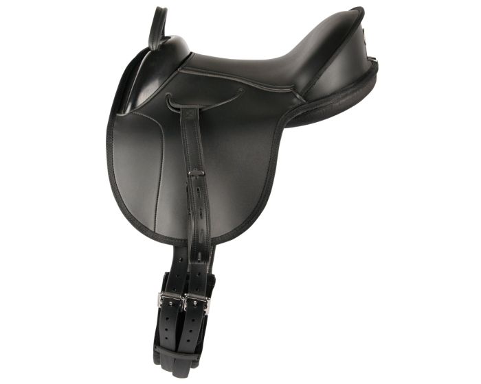 Harry s Horse children s saddle